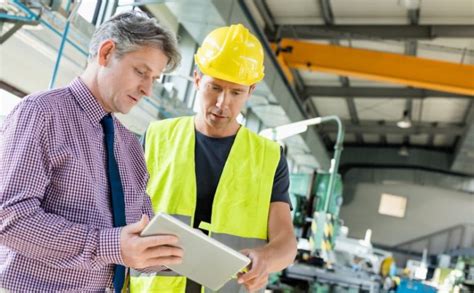 5 Beneficios Que Encontrará En Los Proveedores De Servicios