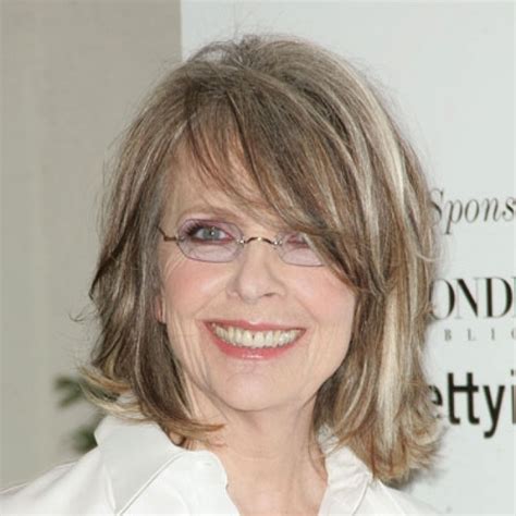 Top 30 Hairstyles With Bangs And Glasses The Perfect Combination Hairstyles For Women