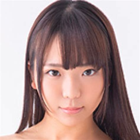 Inaba Ruka ถูกที่สุด พร้อมโปรโมชั่น ธ ค 2025 Biggoเช็คราคาง่ายๆ