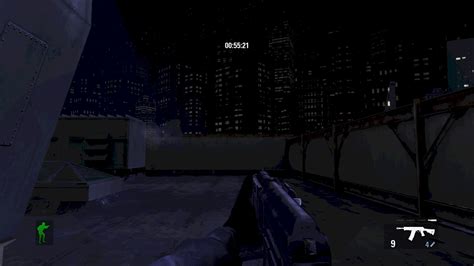 Takedown Red Sabre All Console Commands