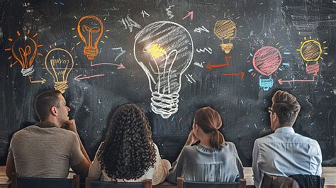 Nh Swot Background Nhs Health Swot Background Image And Wallpaper