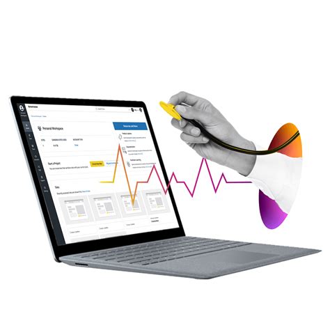 Scoring With A Seamless Cms Migration A Healthcare Playbook For