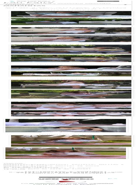 Lan Fairy MaÑanitas Pdf