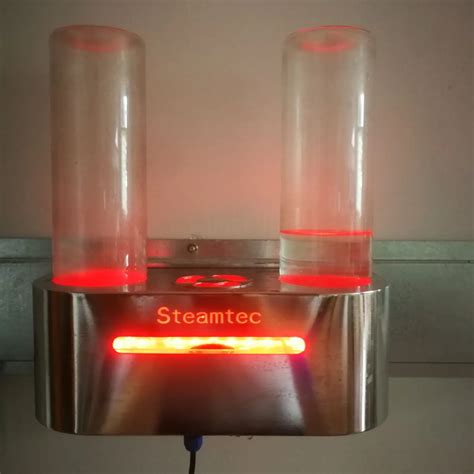 사우나 스팀 스파 아로마 펌프 증기 발생기 온도 모바일 App 노즐 9kw Gnrateur De Vapeur 함맘 Steambath 타이어 Buy 스팀 목욕 디자인 증기