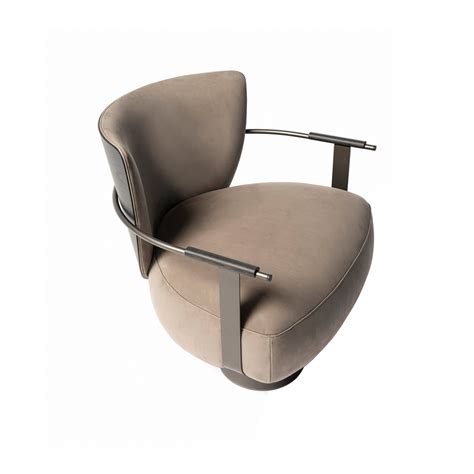 Shake Design Fun Armchair