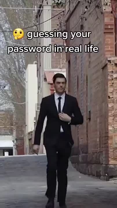 Alok Prasad On Linkedin Absolutely The Art Of Remembering Passwords