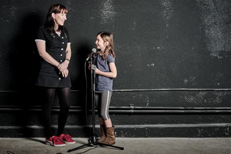 Clases De Canto School Of Rock