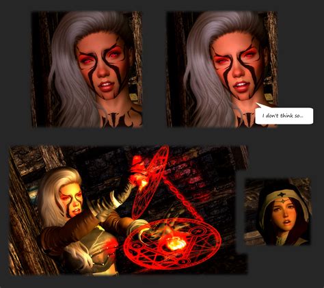 Riften The City Of Perversity Loverslab