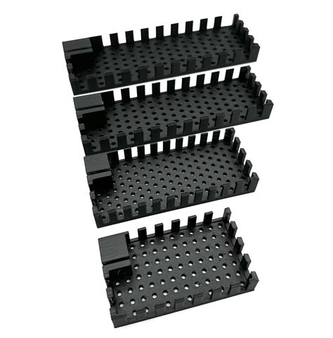 Aquaclear Series Hob Filter Flow Baffle Slow And Quiet Flow Aquaclear 70 Black