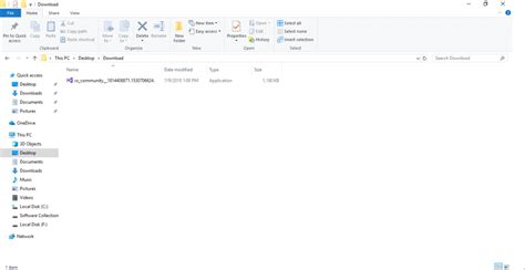 How To Download And Install Visual Studio Community