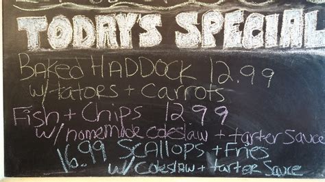 Sorellas Sorellas Added A New Photo