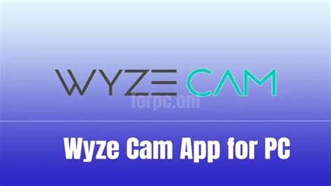 Secure Your Home With Wyze Cam App For Linux The Ultimate Guide