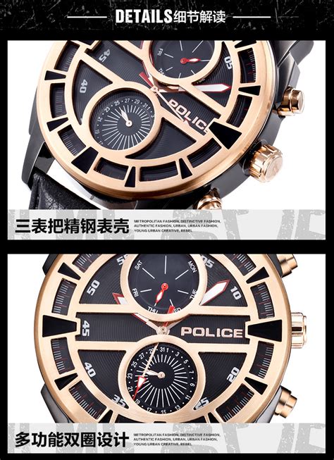 适合手表表盘的壁纸 适合当表盘的壁纸 智能手表表盘壁纸 大山谷图库