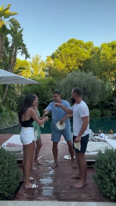 Ксения Бородина защищает Сердюкова от которого получила по лицу «Было совсем не больно Youtube