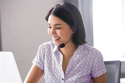Inbound Vs Outbound Call Centers Whats The Difference Are There Any Similarities Talkdesk