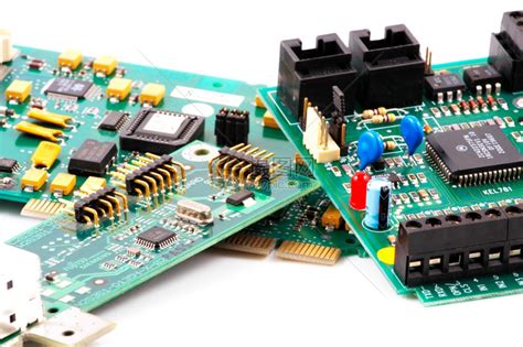 计算机硬件和组图像高清图片下载 正版图片303859046 摄图网 计算机硬件和组图像高清图片下载 正版图片303859046 摄图网