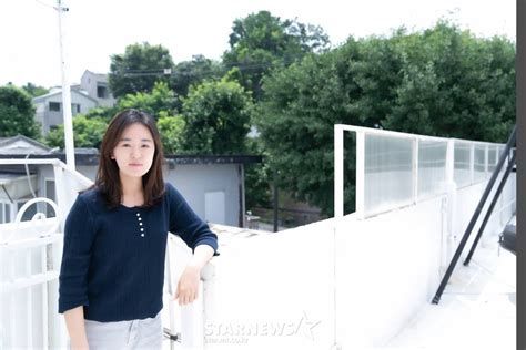 환승연애2 이진주 Pd 최이현 퇴소 이유 실수 아니지만 비공개 인터뷰① 스타뉴스