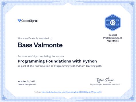 inheritance in typescript classes codesignal learn