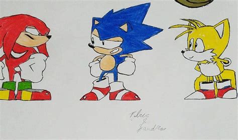 Story Writing Wiki Sonic Rpandart Amino