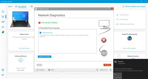 I Ve Reset My Laptop A Bunch Of Times Before But Only After Resetting After The Latest Insider