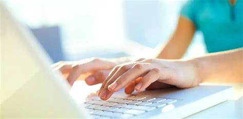 UnLock Math Foundations Best Online Math Curriculum To Fill Gaps