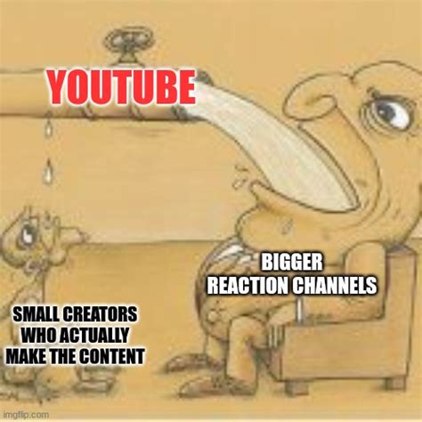 Meme Generator Fat Man Drinking From Pipe Meme Picker