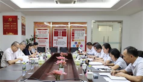 傅平江到海南省农信社海口联社调研 中国经济网国家经济门户