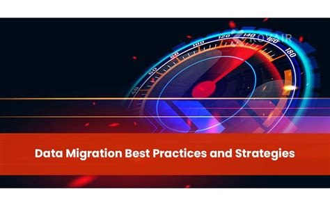 Data Migration Best Practices And Strategies Nasscom The Official