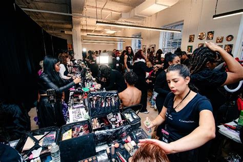 Rakee Ke Chen The Visionary Redefining Fashion At Nyfw 2025 Our Culture