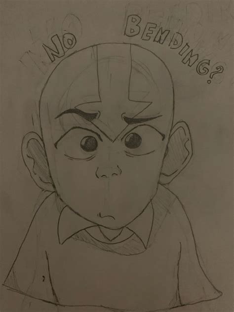 Pin By Transweirdo 🏳️‍⚧️ On Atla 👁️👄👁️ Avatar The Last Airbender