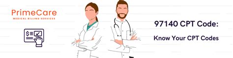 97140 Cpt Code Know Your Cpt Codes Primecare Medical Billing Services