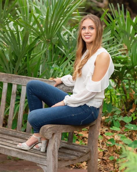 Meet The Lions Pantry Manager Raylyn Tarquinio The Lion S Pantry