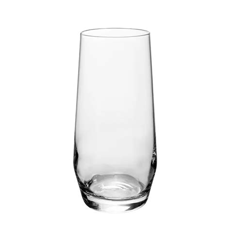Custom Manufacturer Of Highball Glasses Wholesale