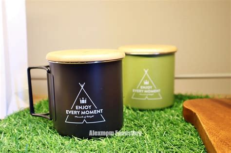 할리스 카페 겨울 메뉴 추천 우리 고구마라떼 민트초코 덕양구청점 네이버 블로그