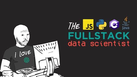 Learn Data Science With Stratascratch Stratascratch Posted On The