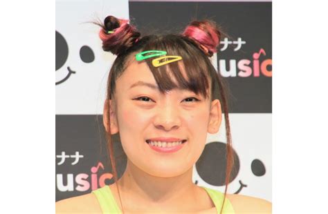 フワちゃん、収録中に海の中でおしっこ！ Rbb Today