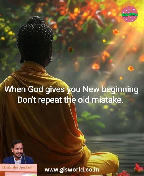 himanshu upadhyay on linkedin greetings of the day 🌞🙏