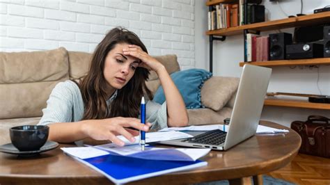 Clienții Hidroelectrica Care Vor Plăti Facturi Mai Mari La Energie