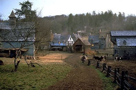 Sleepy Hollow Sleepy Hollow Movie Sleepy Hollow Town Sleepy Hollow