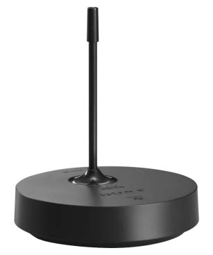 Наушники Sony MDR RF811RK купить в Москве в фирменном интернет магазине Sony фото