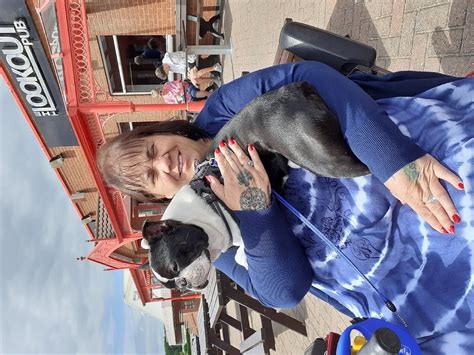 Millfields Caravan Park Prices And Campground Reviews Ingoldmells