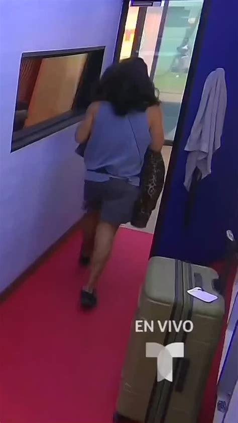 Mira La Serie Diomedes El Cacique De La Junta Descubre La