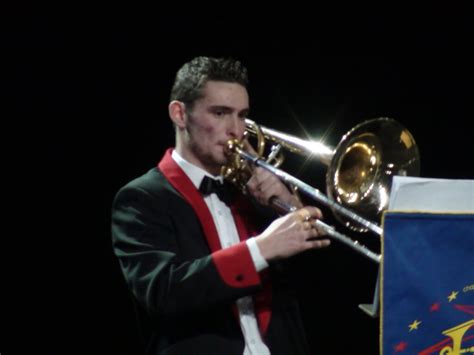 Un Duel Entre Mathilde Roh Et Lionel Fumeaux Championnat Valaisan Des Solistes