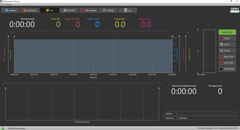 File Iso PNG SRM Ergometer Fokus Diagnostik