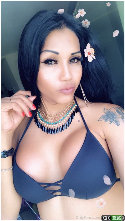 Onlyfans Barbara Ellen Barbaraparis Siterip