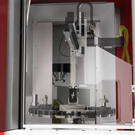 Kern Microtechnik Pyramid Nano Multistation En