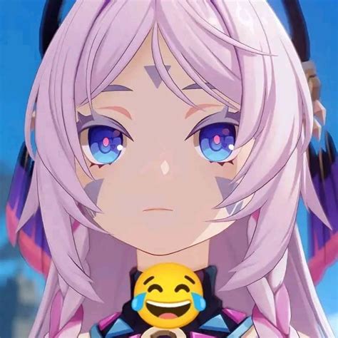 Gamebrott Durin Bakal Jadi Playable Character Di Genshin Impact Baca