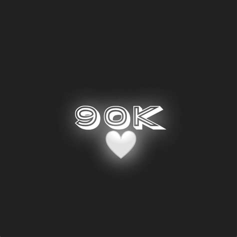 Fypシ゚viralシfypシ゚viralシalシ 90k Follow 90k