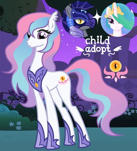 3243167 Safe Artist Vi45 Derpibooru Import Princess Celestia Oc