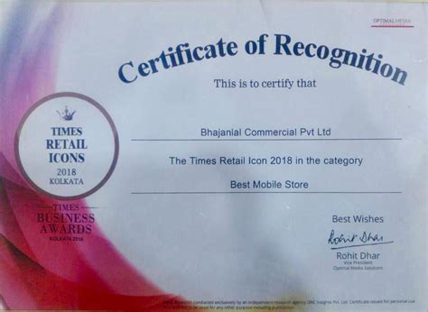 Bhajanlal Commercial Pvtltd Bhajanlalltd Twitter